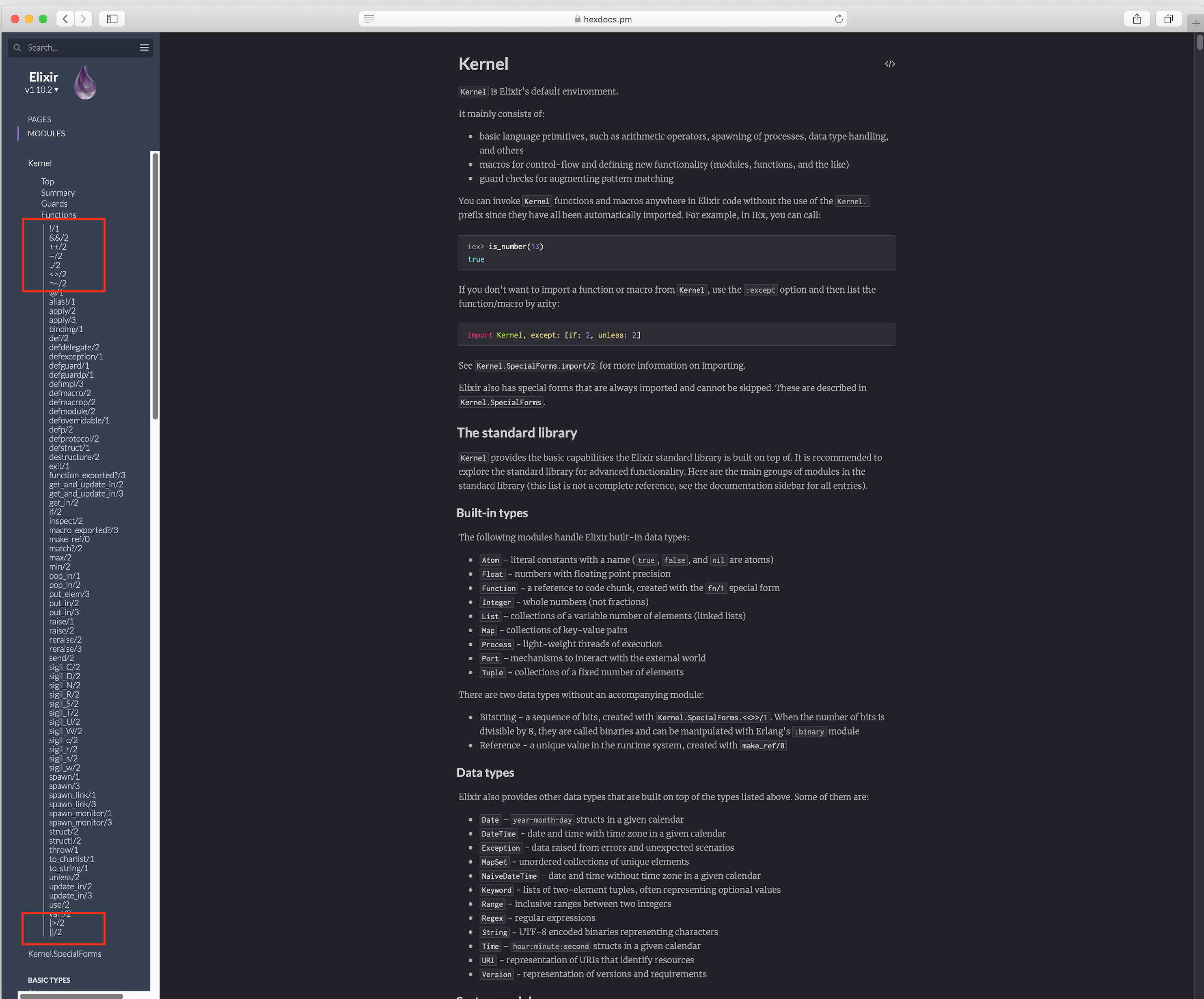 Function names sorting · Issue #1133 · elixir-lang/ex_doc · GitHub