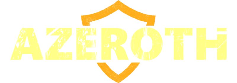 GitHub - Azerothwav/Az_parking: Az_parking is a parking script working with my other script az ...