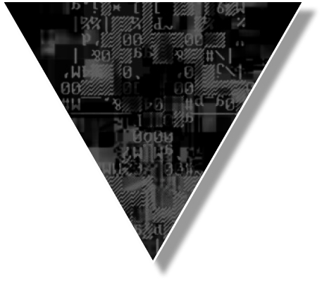 Azerothwav (Azeroth) · GitHub