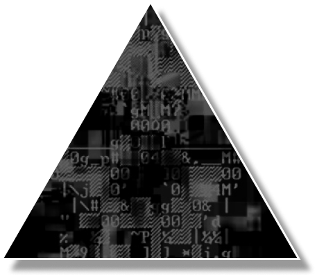 Azerothwav (Azeroth) · GitHub