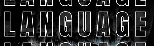 Azerothwav (Azeroth) · GitHub