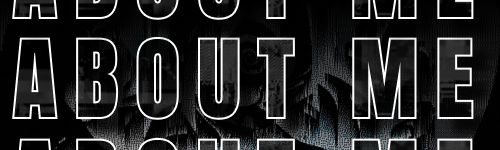 Azerothwav (Azeroth) · GitHub