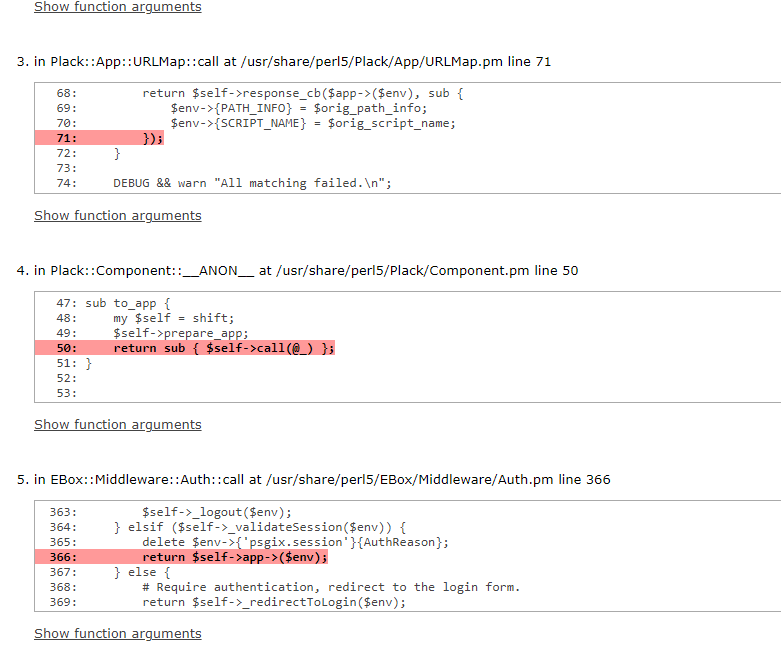 problem with certification authority after upgrade · Issue #2056 · zentyal/zentyal · GitHub