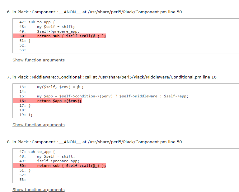 problem with certification authority after upgrade · Issue #2056 · zentyal/zentyal · GitHub