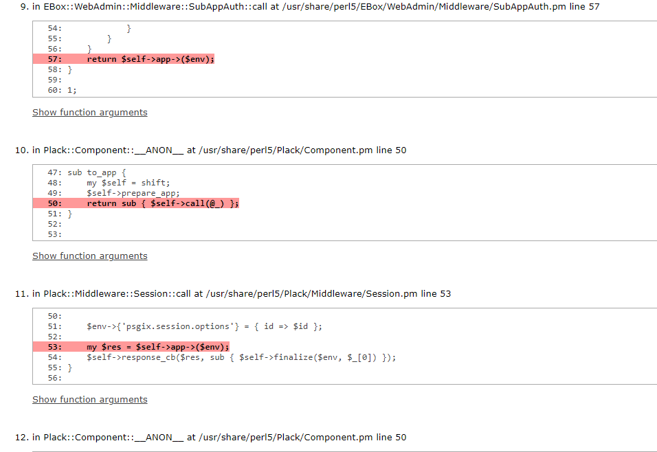 problem with certification authority after upgrade · Issue #2056 · zentyal/zentyal · GitHub