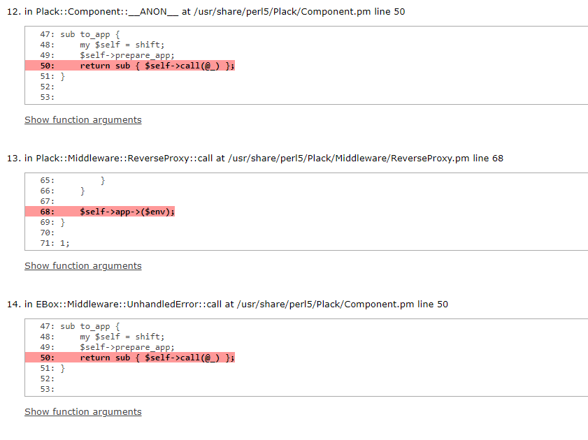 problem with certification authority after upgrade · Issue #2056 · zentyal/zentyal · GitHub