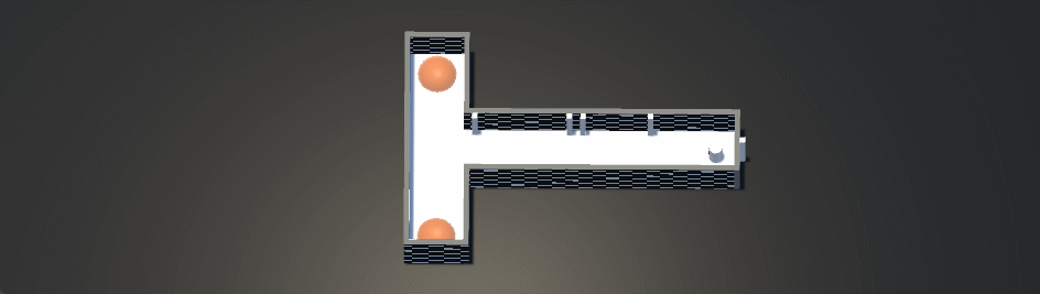 GitHub - buildingamind/TowerTask: Customizable ML-Agents Tower Task ...