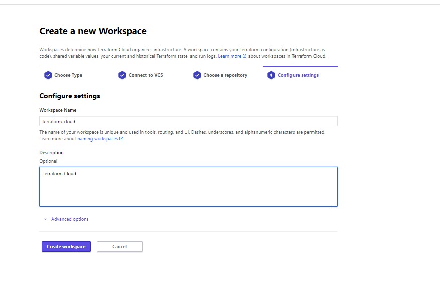 GitHub - genius101/C