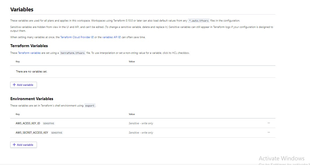 GitHub - genius101/C