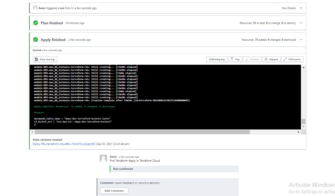 GitHub - genius101/C
