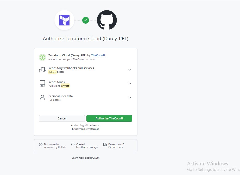 GitHub - genius101/C