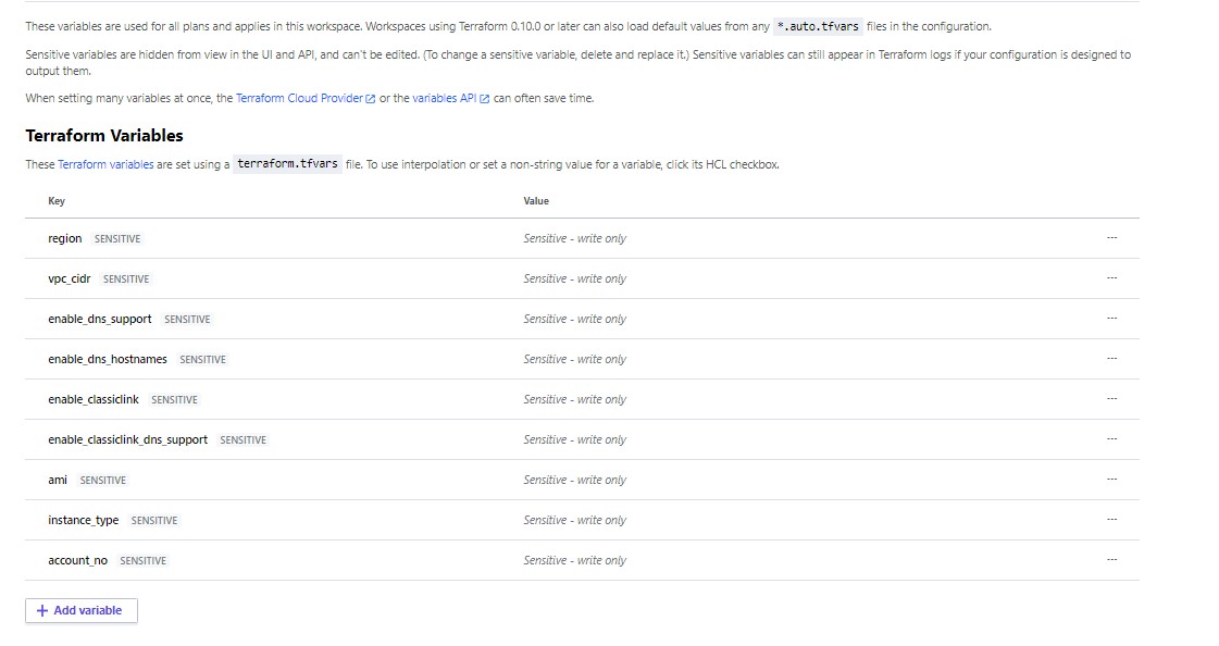 GitHub - genius101/C