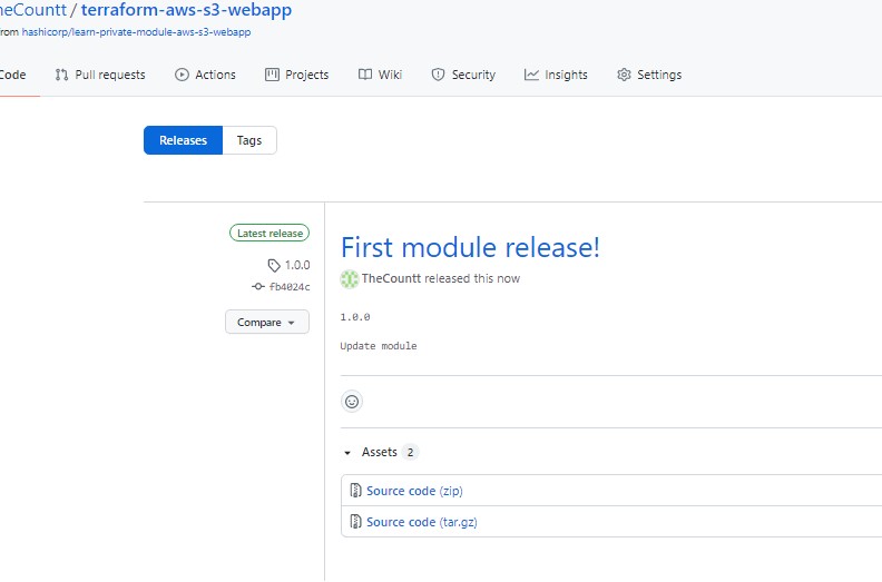 GitHub - genius101/C