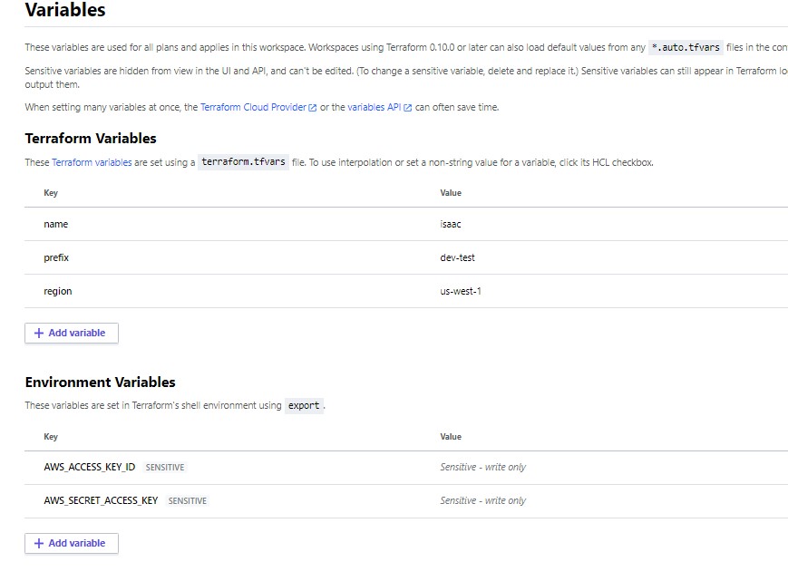 GitHub - genius101/C