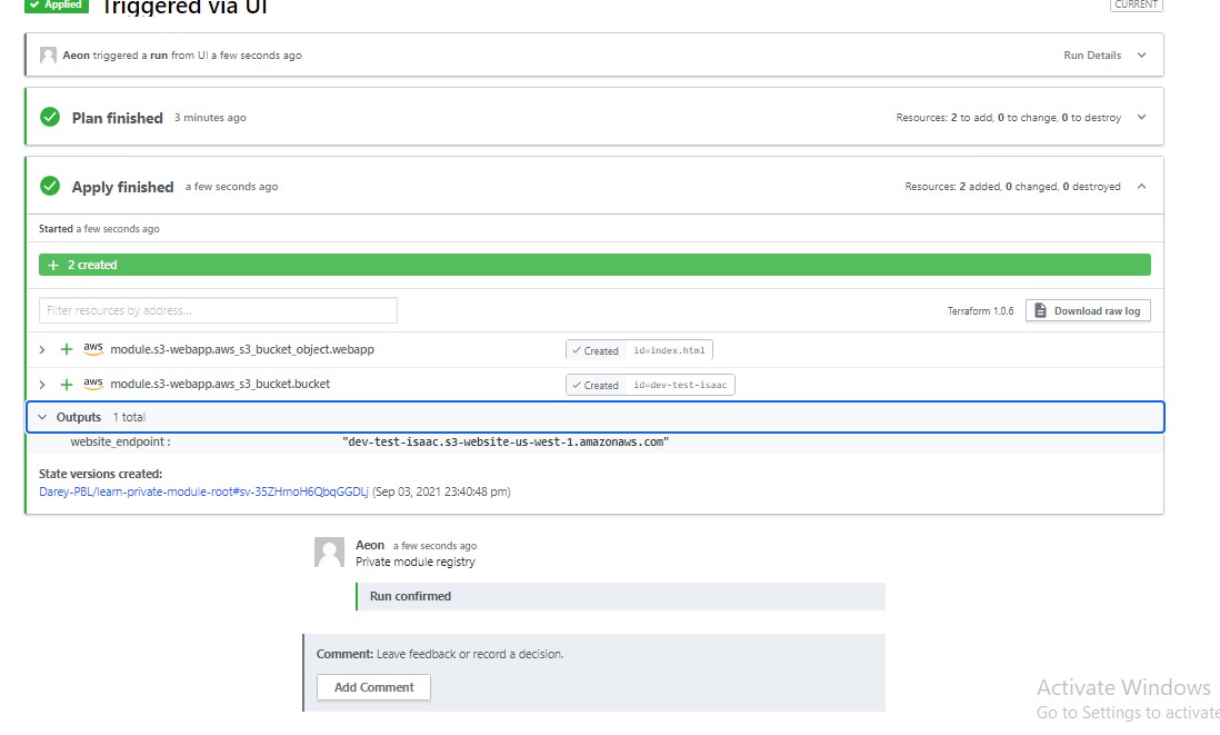 GitHub - genius101/C