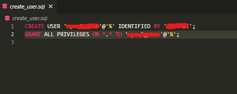 GitHub - TheCountt/tooling-docker: Docker Containers