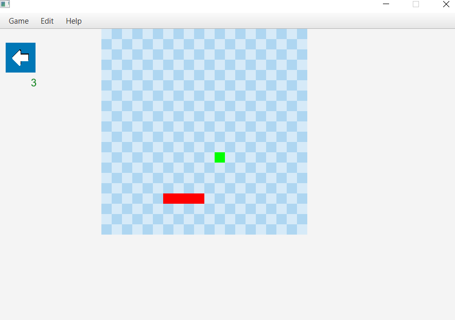 GitHub - MarwanElbahnasawy/Tic-Tac-Toe