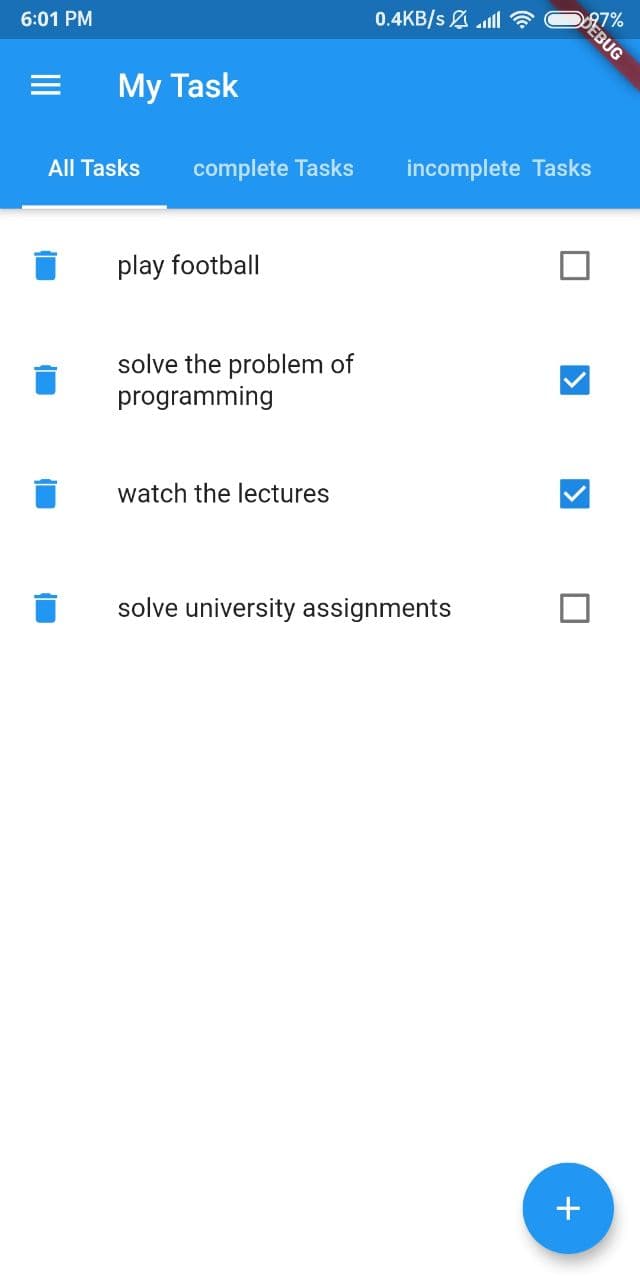 GitHub - ma7moudk3/Todo-App-using-Provider