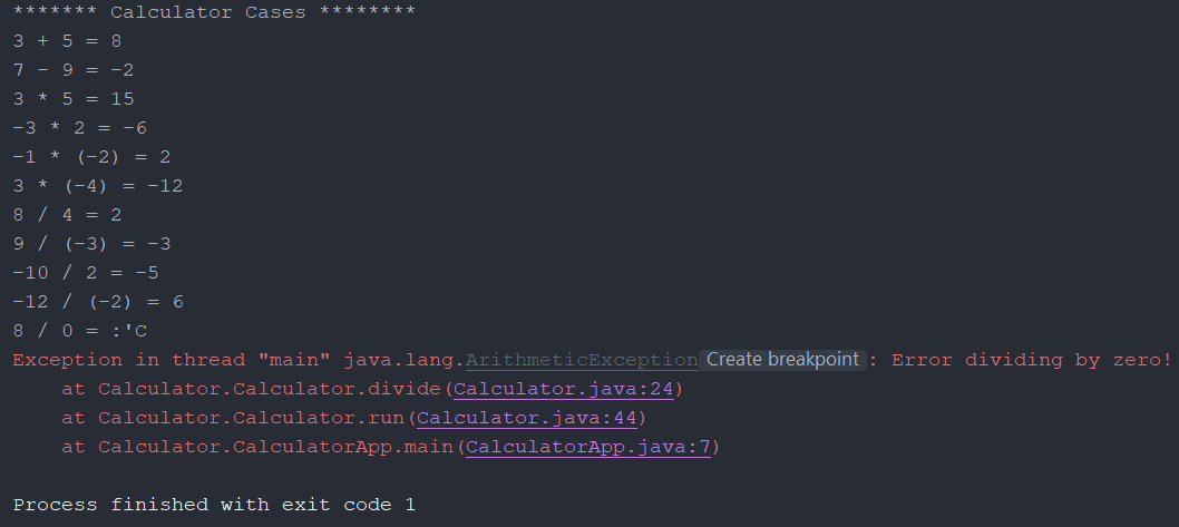 GitHub - MateoCardonaRincon/calculator-funtional-programming