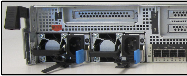 Psu Locations · Issue 117 · Netappdocs Ontap Systems · Github