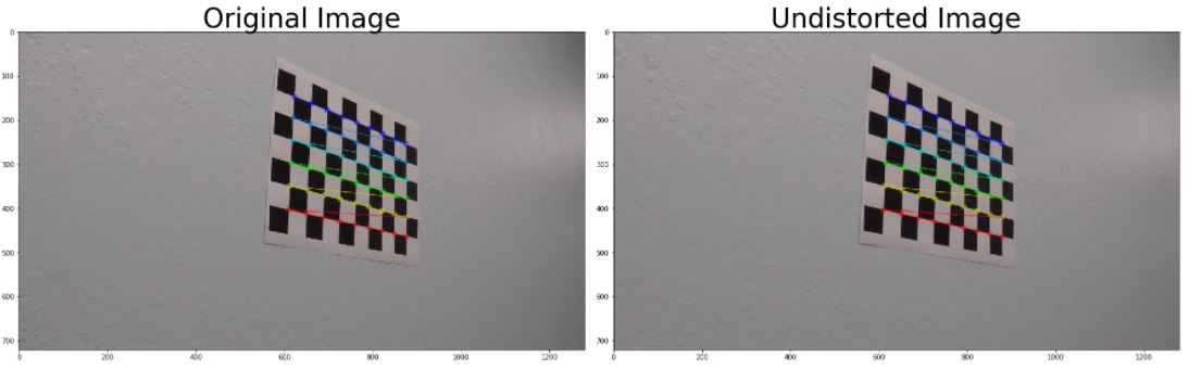 GitHub - myresearch-ai/CarND-Advanced-Finding-LaneLines-Project-2: Advanced lane detection with ...