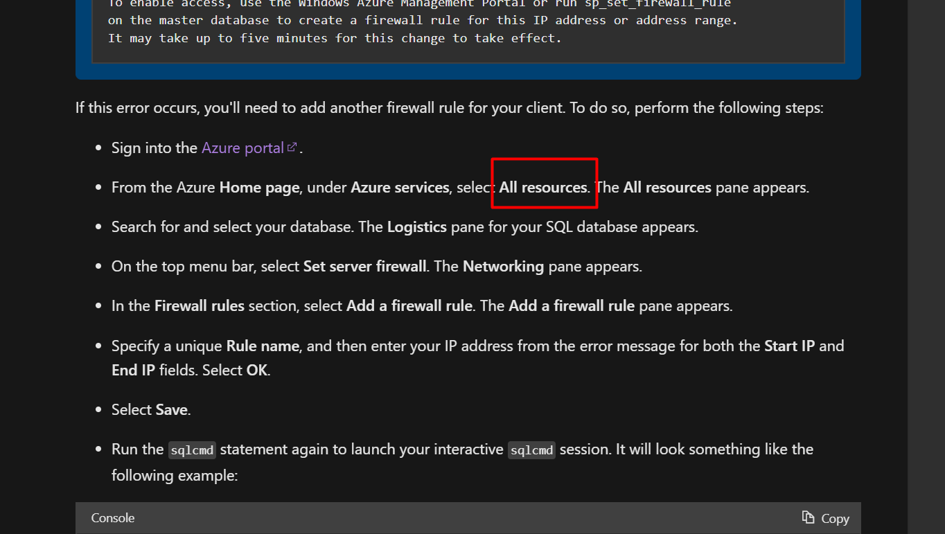 Minor Typo might confuse reader · Issue #186 · microsoft/studentambassadors · GitHub