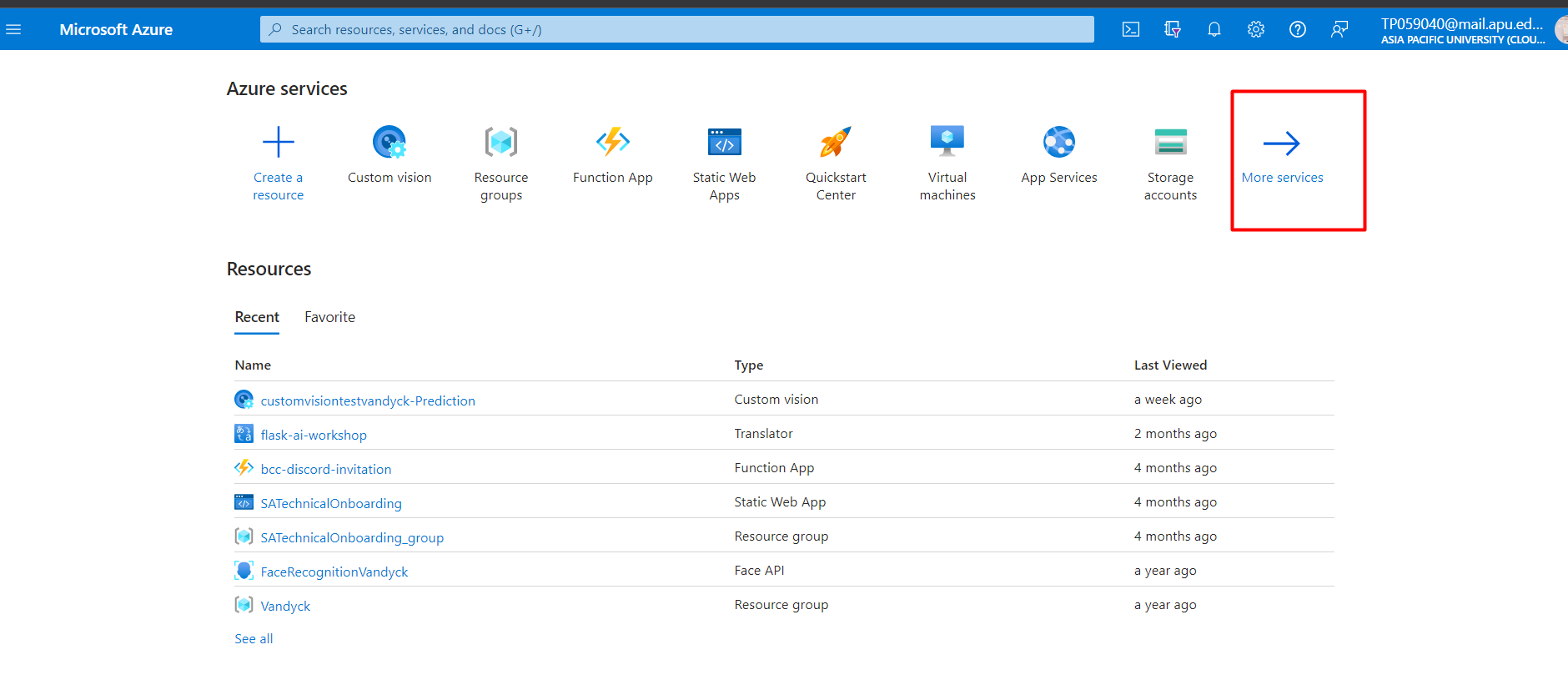 Minor Typo might confuse reader · Issue #186 · microsoft/studentambassadors · GitHub
