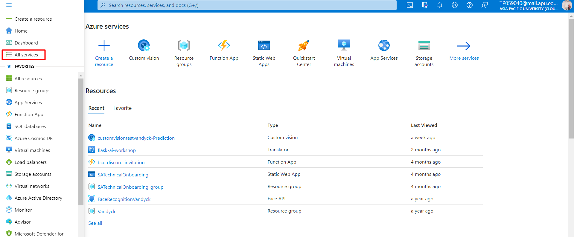Minor Typo might confuse reader · Issue #186 · microsoft ...