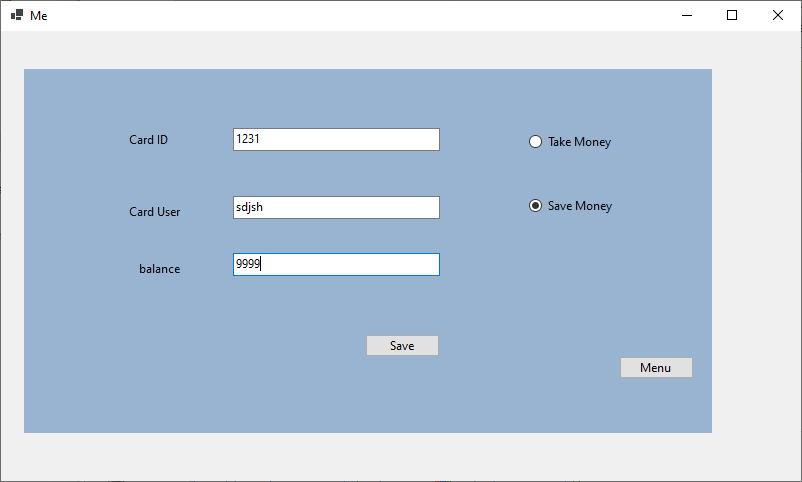 GitHub - raiym2048/WinFormsApp1
