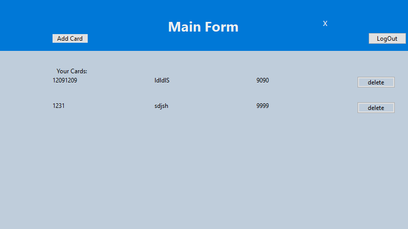 GitHub - raiym2048/WinFormsApp1