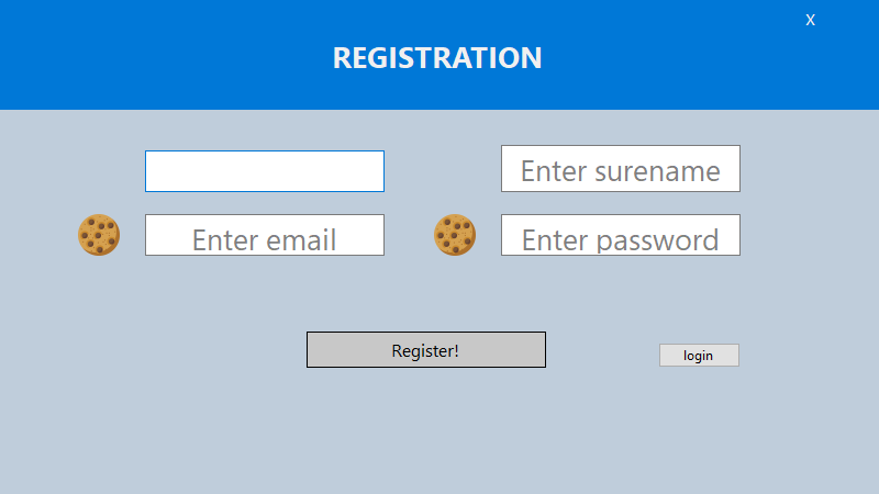 GitHub - raiym2048/WinFormsApp1