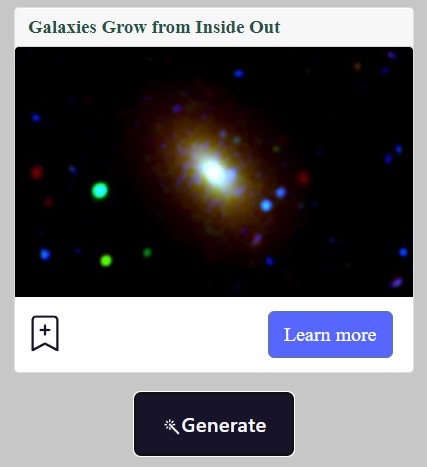 rneyrinck (Robert Neyrinck) · GitHub