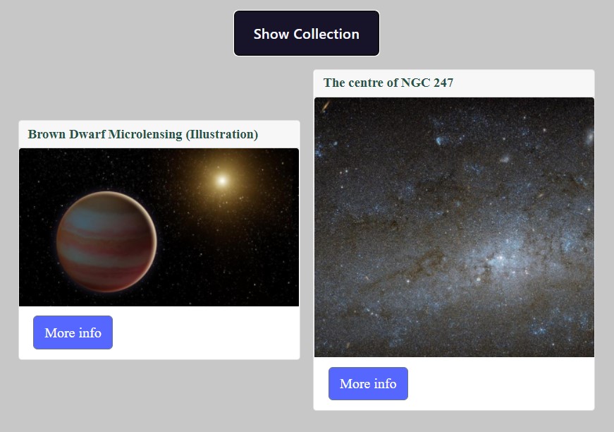 rneyrinck (Robert Neyrinck) · GitHub
