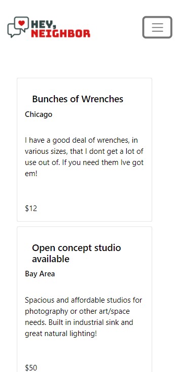 Rneyrinck Robert Neyrinck Github