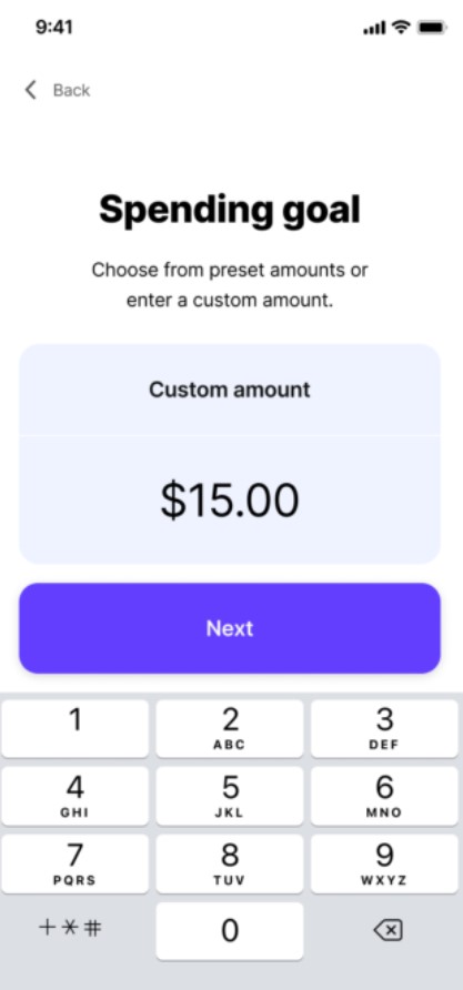 GitHub - rneyrinck/Scanberry