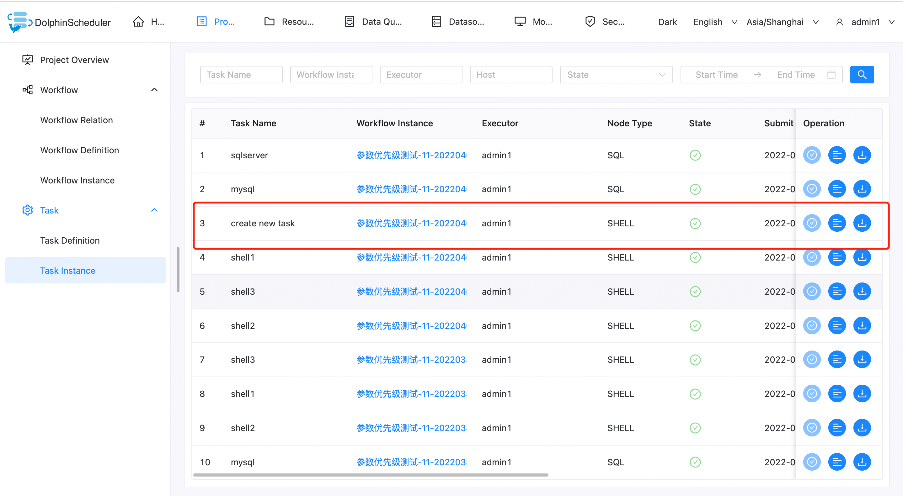Bug Fe Ui Next V100 Alpha Components That Execute Successfully Do