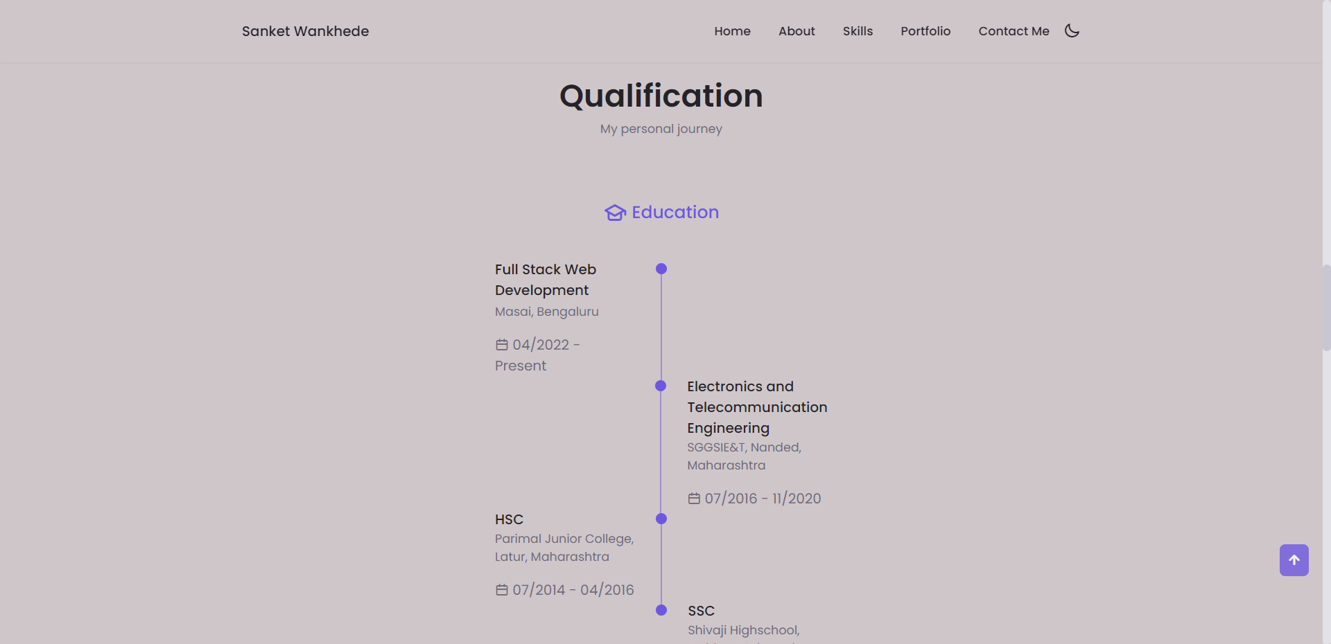 GitHub - sank29/sank29.github.io: My portfolio and I created using CSS,HTML,JavaScript. In which ...
