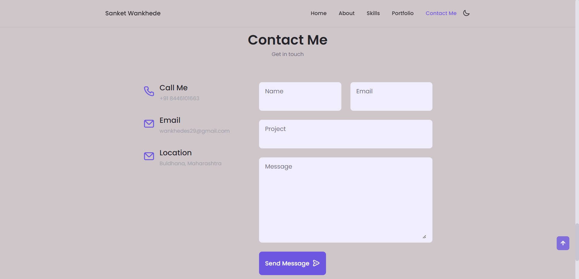 GitHub - sank29/sank29.github.io: My portfolio and I created using CSS,HTML,JavaScript. In which ...