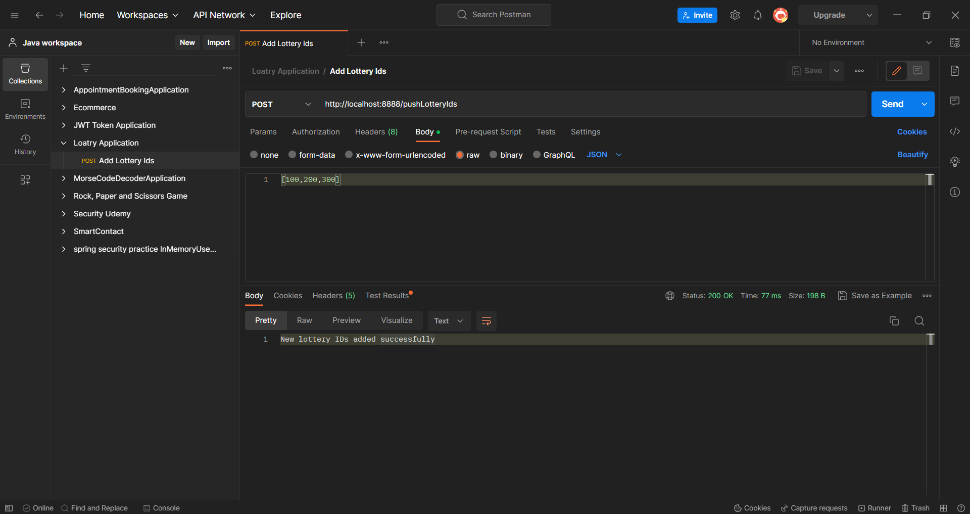 GitHub - sank29/BluebikGlobalApplication1