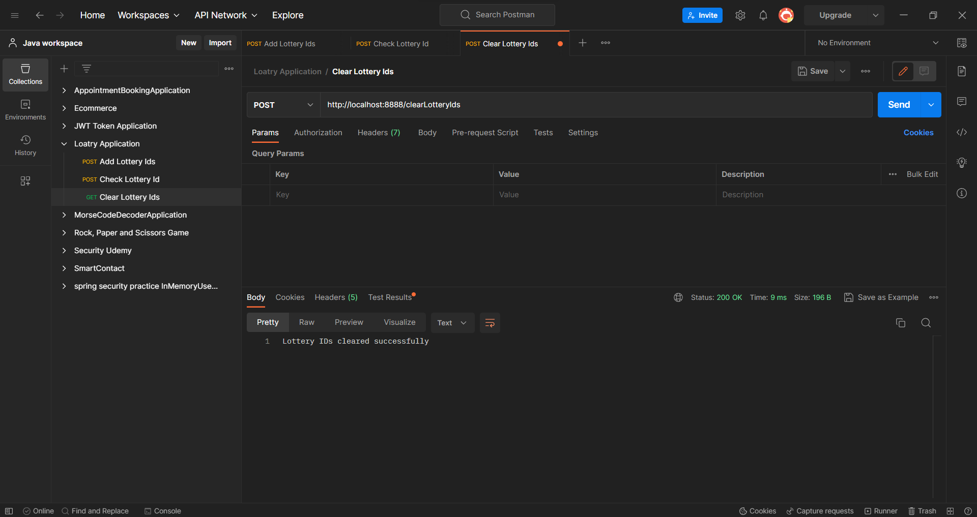 GitHub - sank29/BluebikGlobalApplication1