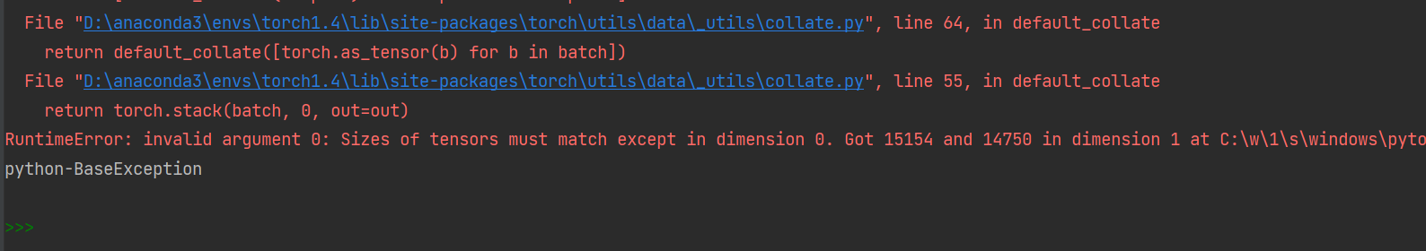 Hello author, do you downsample the data before entering the network? · Issue #8 ...