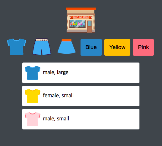 GitHub - choi-songyi/mini-shop