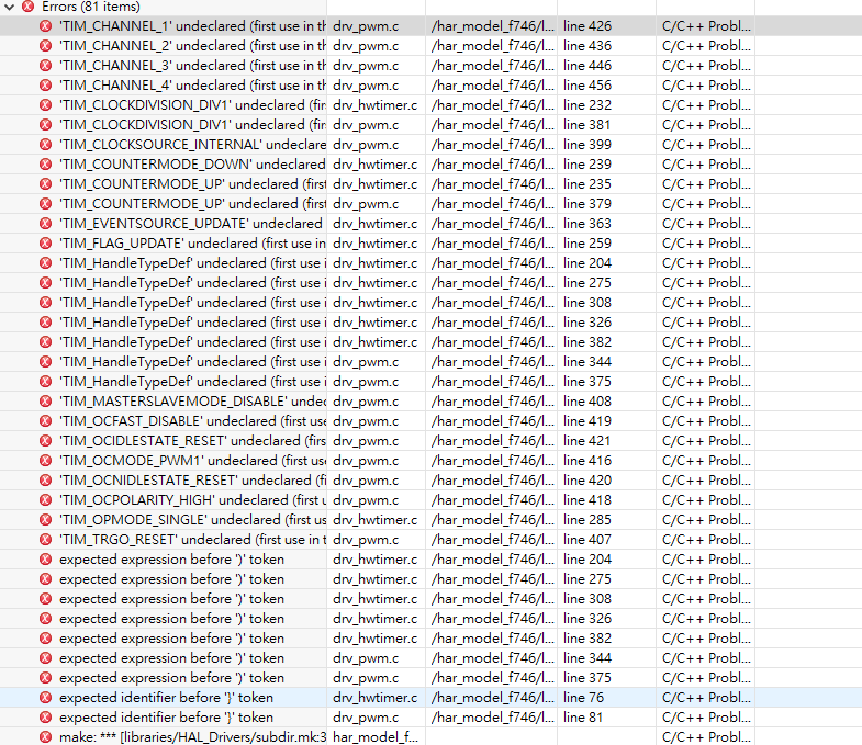 rt-thread studio 新手上使用問題 · Issue #5884 · RT-Thread/rt-thread · GitHub