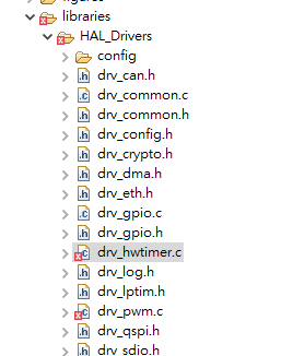 rt-thread studio 新手上使用問題 · Issue #5884 · RT-Thread/rt-thread · GitHub