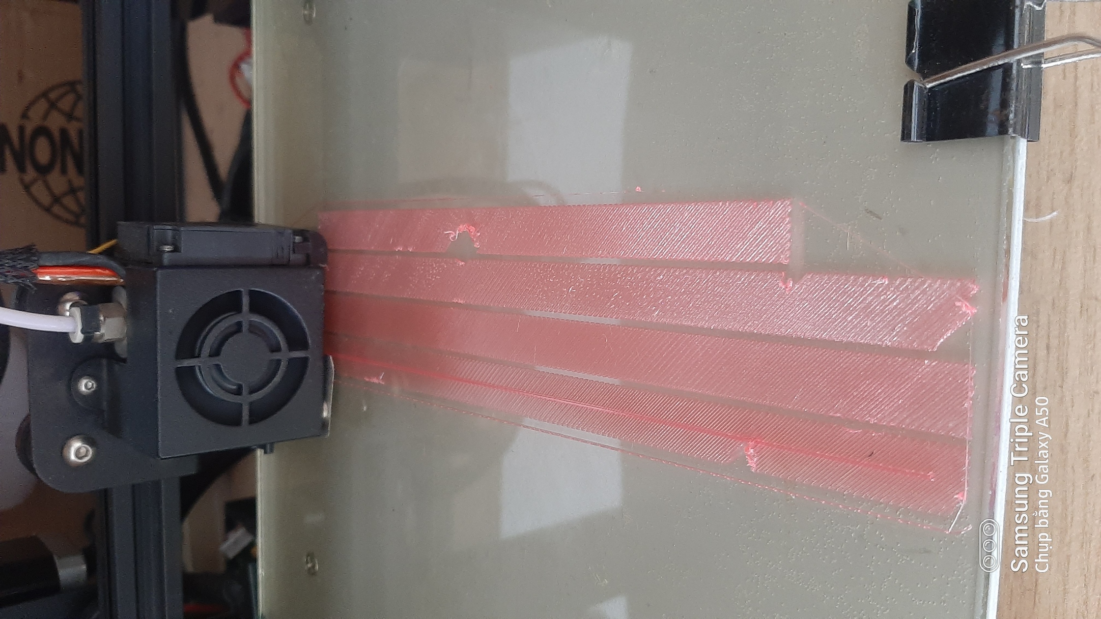 Need to improve raft layer ! · Issue #10129 · prusa3d/PrusaSlicer · GitHub