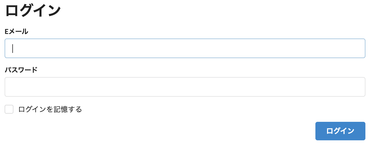 GitHub - nobmurakami/my-game-db: ゲームのデータベースサイト「MGDB.JP」