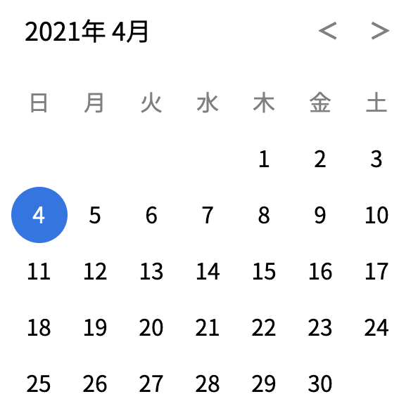 GitHub - nobmurakami/calendar: PHPミニアプリ「カレンダー」