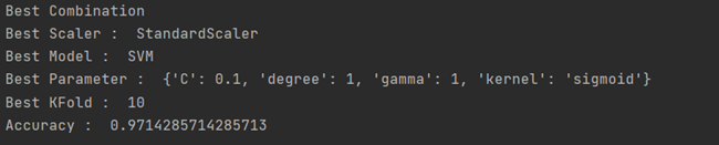 GitHub - blake-bori/ML_PHW
