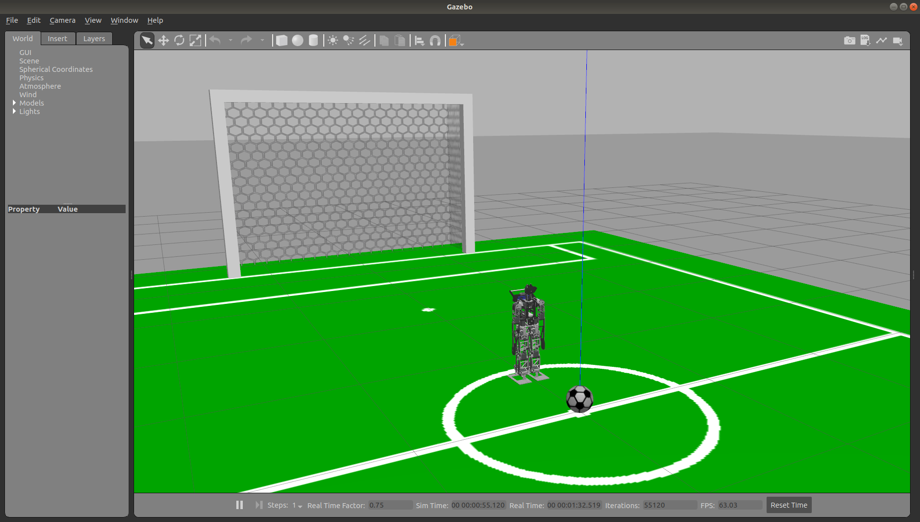 jsupratman13 (Joshua Supratman) · GitHub