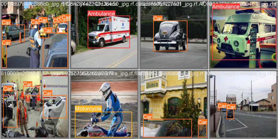 GitHub - sh00-git/CP1-Vehicle-Detection